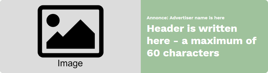 Native Display – Adops.dk